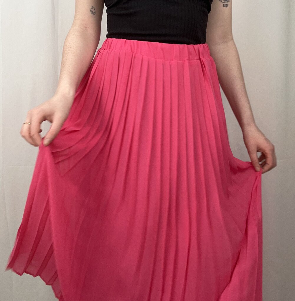 Shorts + Skirts – Found Consignment