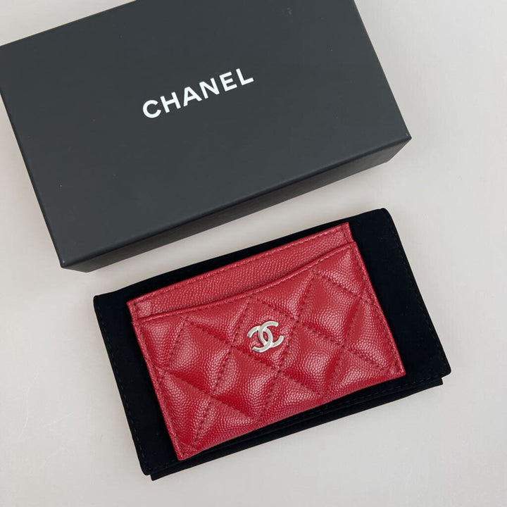 Collections – Found Consignment