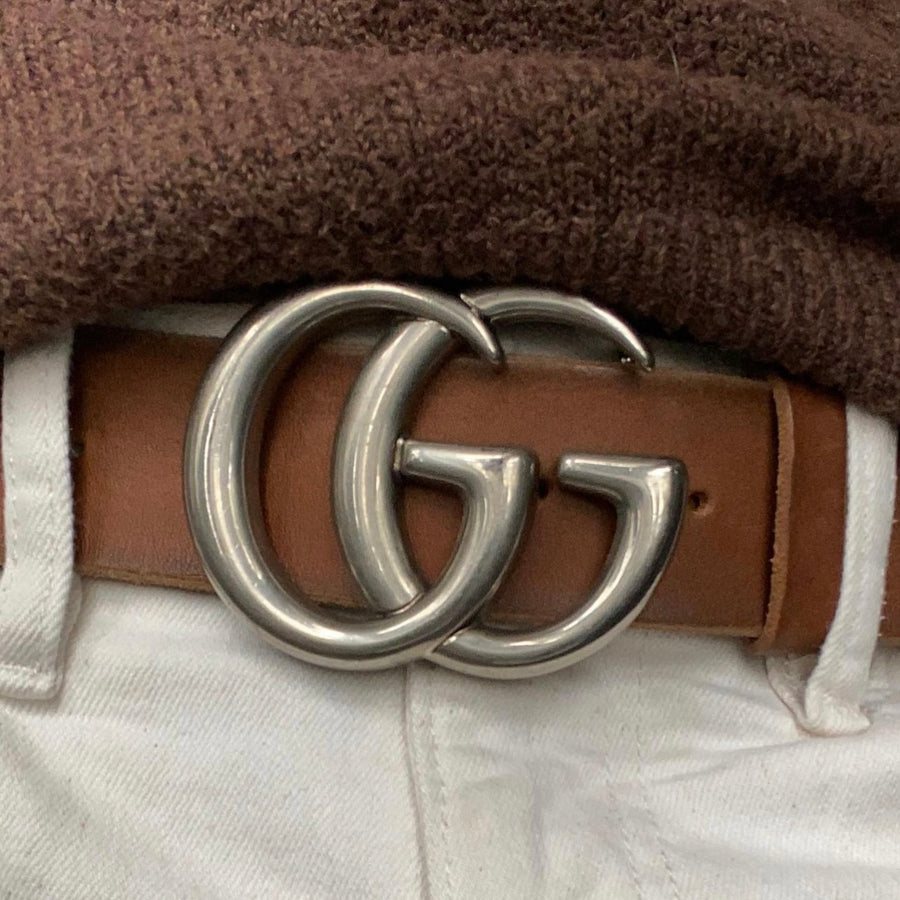 Collections – Found Consignment