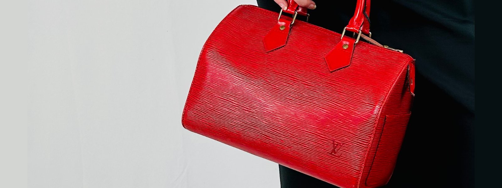 Bags – Found Consignment